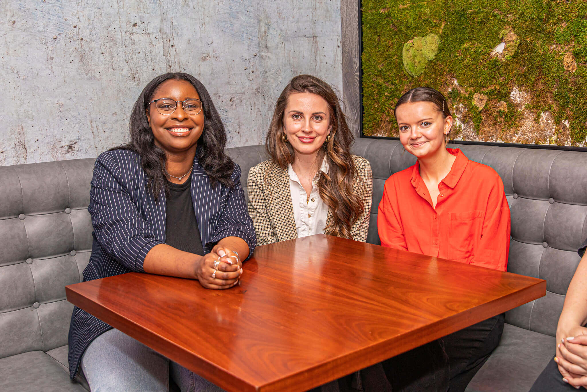 Contact Venture Forge | Amazon Agency for Brands