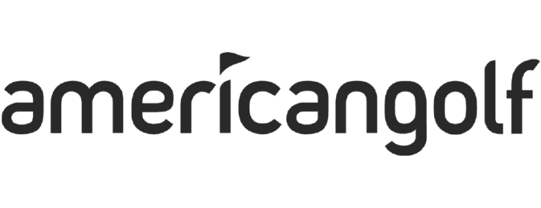 Amazon Agency for Seller and Vendor Brands | Venture Forge