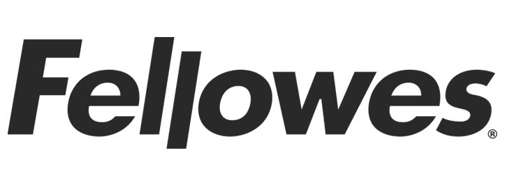 Amazon Agency for Seller and Vendor Brands | Venture Forge