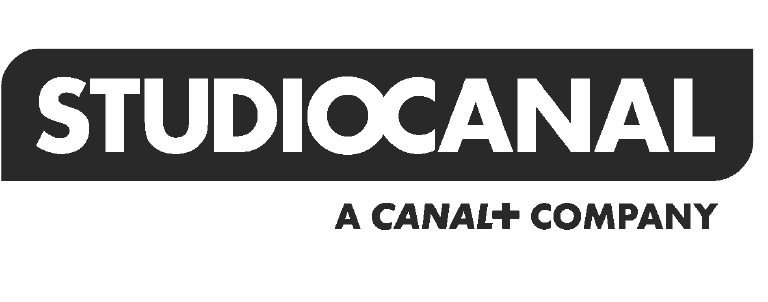 Amazon Agency for Seller and Vendor Brands | Venture Forge