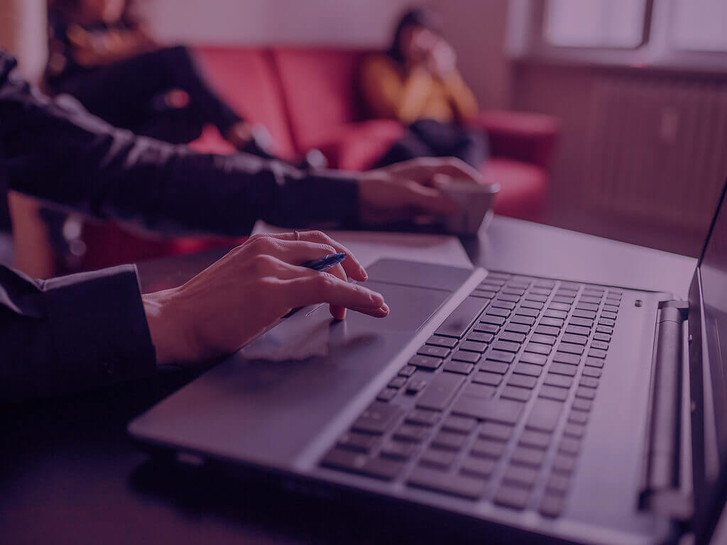 Amazon’s Price Policy on Temu: how to use it to your brand’s advantage - Venture Forge