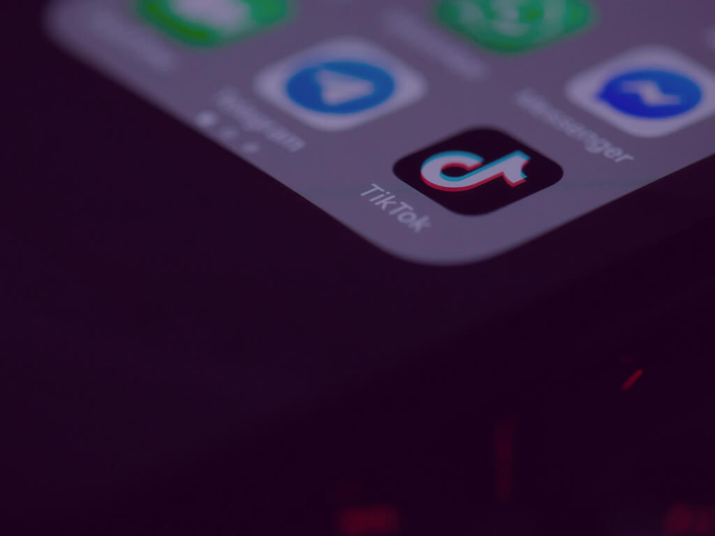 Amazon Shoppable Ads Are Coming to TikTok: What Brands Need to Know ...