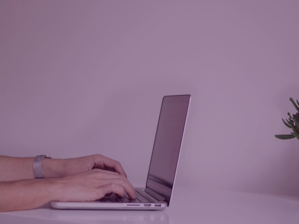 Applications closing for Amazon Sustainability Accelerator - Venture Forge