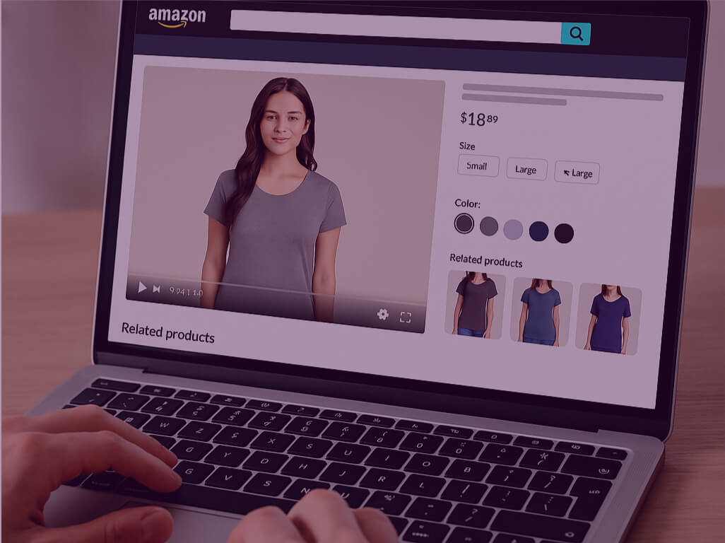Amazon Shoppable Videos | What's New & Why It Matters