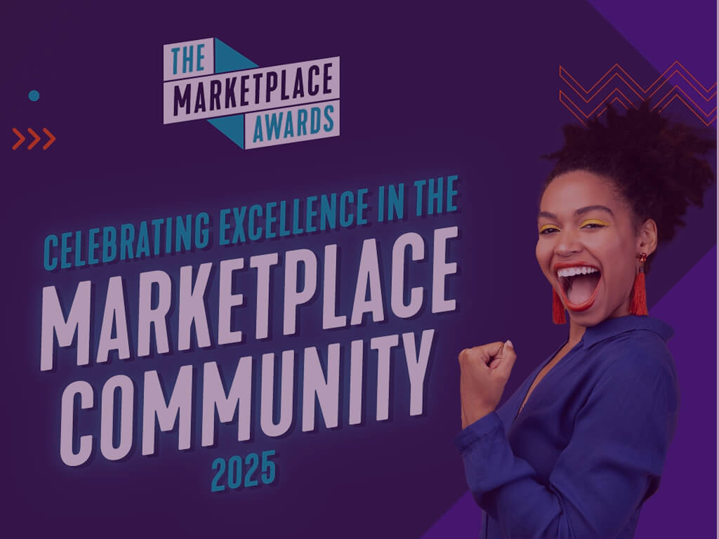 The Marketplace Awards 2025: Celebrating Success - Venture Forge